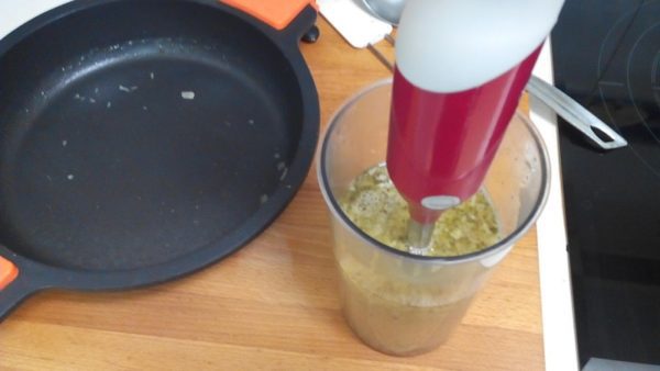 Pichones, una receta tradicional fácil - Las Recetas de Carol